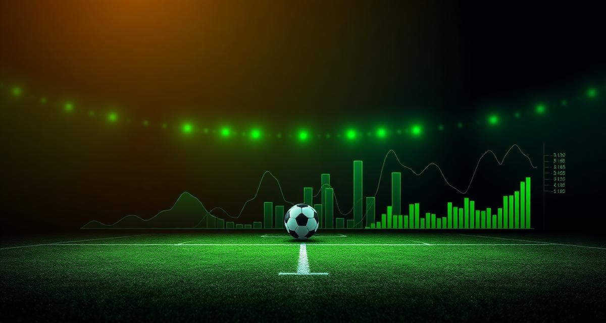 Analyze Football Statistics Betting 2025 | Complete Guide