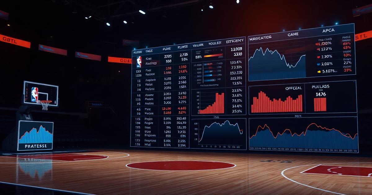 How to Analyze an NBA Game for Betting: Complete Guide 2026