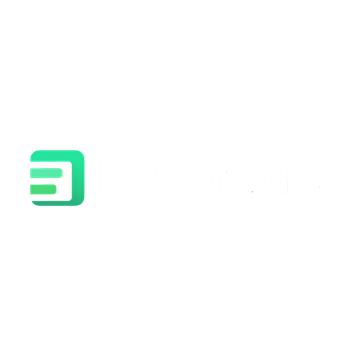 Value Bet Calculator Tutorial BetStratify: Detect +EV Bets 2026